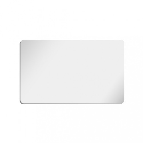 Proximity Card for Our Access Control Keypads or Kits RFIDISO1 Access ...