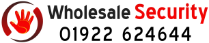 Wholesale Security